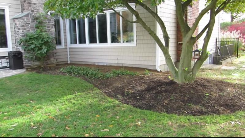 The Best Concrete Waterproofing and Remediation Contractors in New York ...