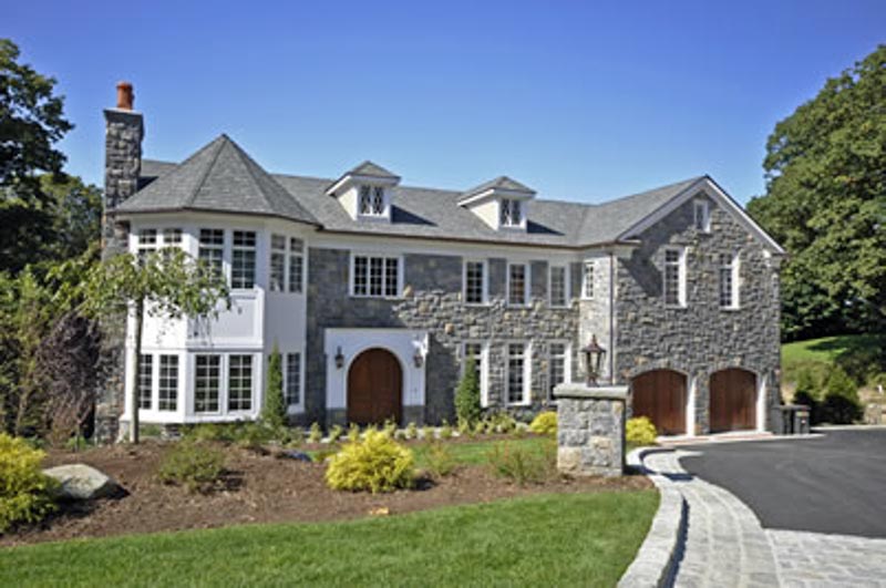 The Best Luxury Home Builders and Developers in New York City - New ...