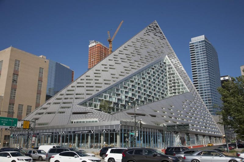 The Best Luxury Home Builders and Developers in New York City - New ...