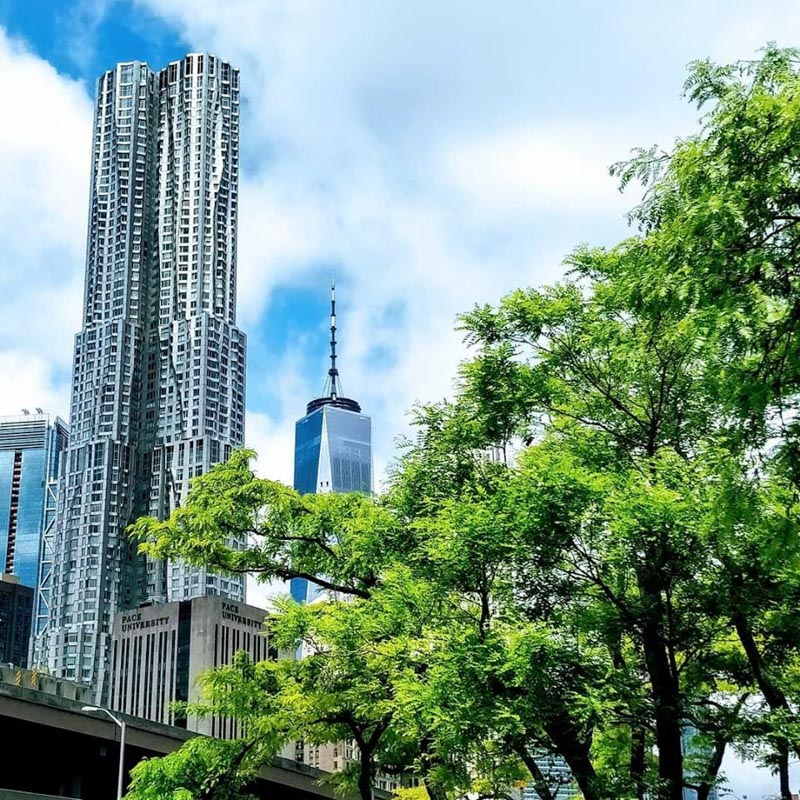 The Best Luxury Home Builders and Developers in New York City - New ...