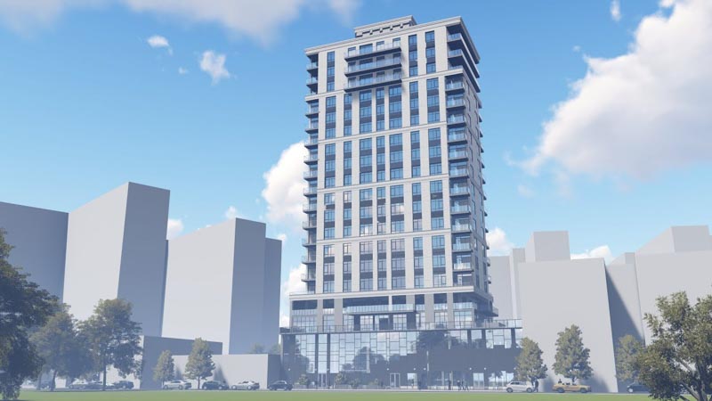 The Best Luxury Home Builders and Developers in New York City - New York Contractors