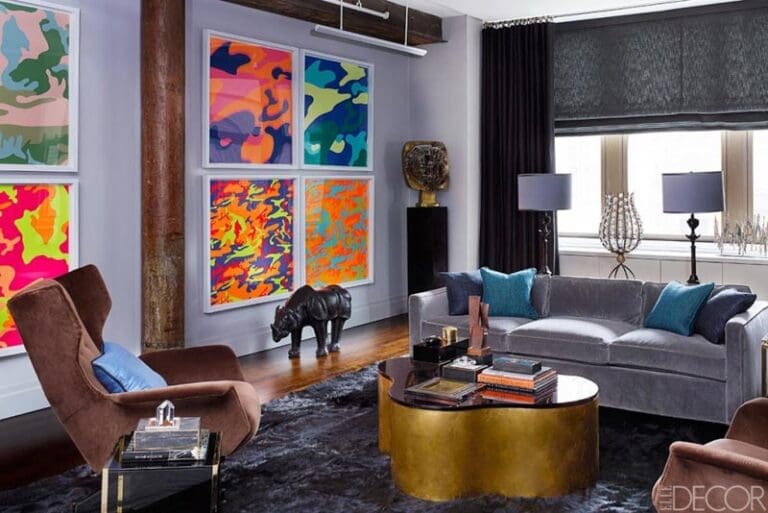 The Best General Contractors in New York, New York - New York Contractors
